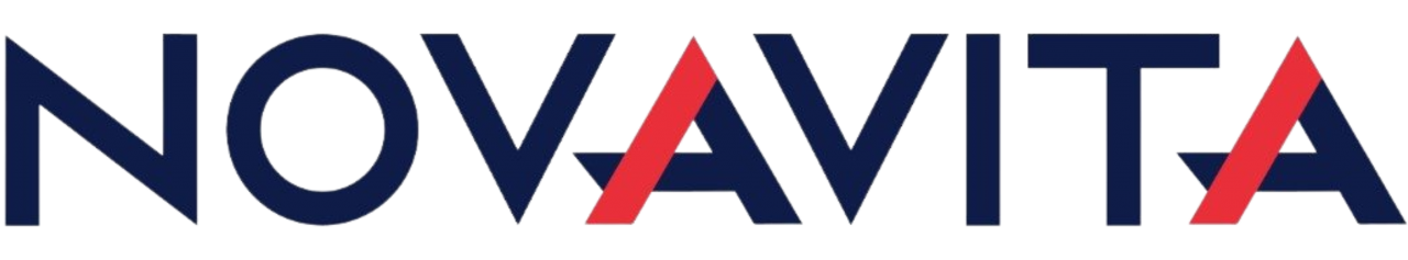 Novavita Sdn. Bhd. | Halal - Technical - Regulatory